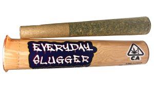 Everyday Cannabis Products - Everyday Dabs